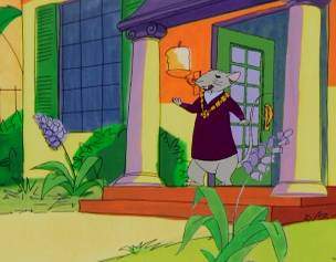 Anatole | Tricky You