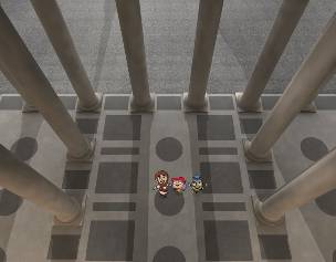 Art With Mati & Dada | Pantheon