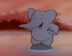 Babar | Land of Toys
