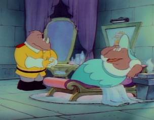 Babar | Land of Toys
