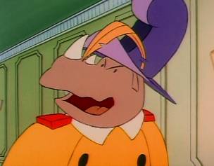 Babar | Land of Toys