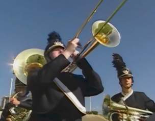 Baby Genius | Things That Go Counting!