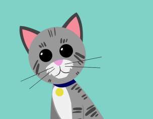 Baby Genius | All About Words