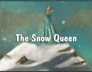 Bedtime Stories | The three little pigs