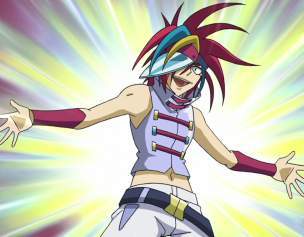 Beywheels | The Wheeler of the Wilderness