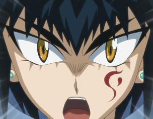 Beywheels | Race! The Beywheelz Grand Prix