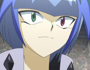 Beywheels | The Shocking Truth