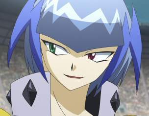 Beywheels | The Shocking Truth