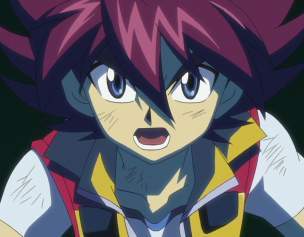 Beywheels | A New World