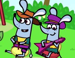 BOJ | Boj The Collector