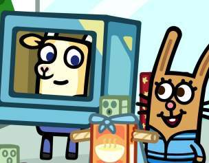 BOJ | Robot Recycler