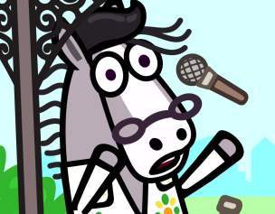 BOJ | Bedtime For Rupa