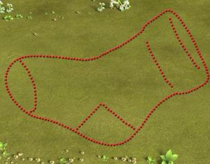 Boom & Reds | Cherries