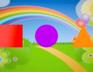 Brain Candy TV | Alphabet Train