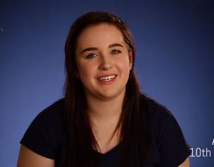 Brain Zapped | To Cuss Or Not To Cuss