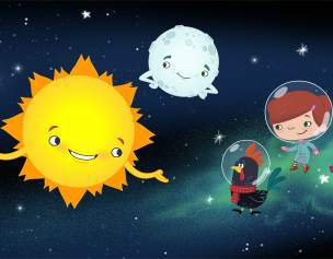 Brewster The Rooster | Paper Dreams