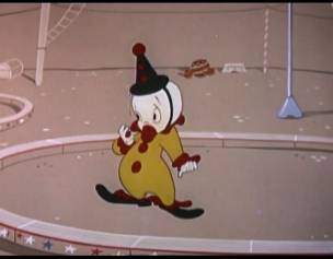 Casper The Friendly Ghost | Boo Kind to Animals