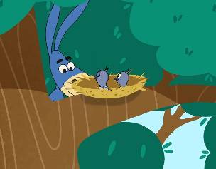 Cat & Keet | BirthDay Party