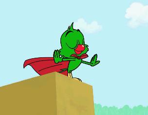 Cat & Keet | BirthDay Party