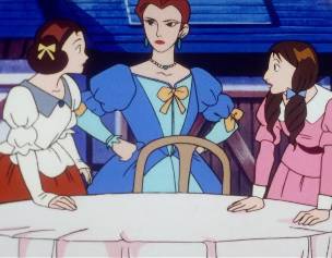 Cinderella | My Marvelous Prince