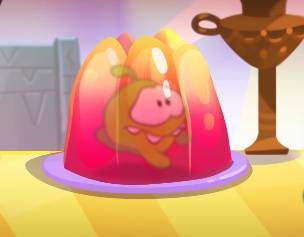 Cut The Rope: Coloring Books | Mad Tea Party