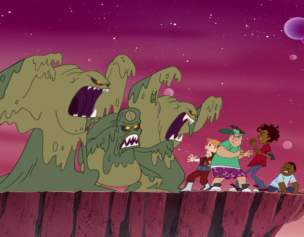 Da Boom Crew | Droppin' Da Boom