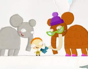 The Day Henry Met... | The Day Henry Met... A Toolbox