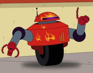 D.N.Ace | A Muggy Day / Scrappetite For Destruction