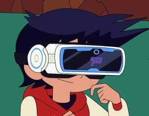 D.N.Ace | Underground Clashdown / Ready Clasher One