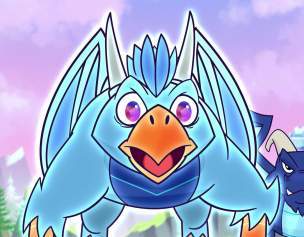 Dragamonz | Fight or Flight