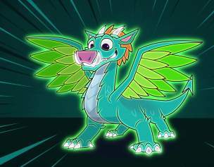 Dragamonz | Long Live Dragamar