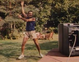 Edison Twins | Boom Boom Edison