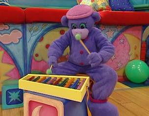 Elliot Moose | The Song Contest / New Crew / The Treasure / Comfy as a King