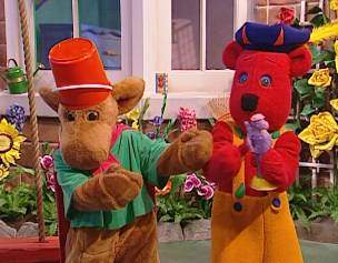 Elliot Moose | It's Only Me / Red Riding Socks / Socks and Shoes / The ...