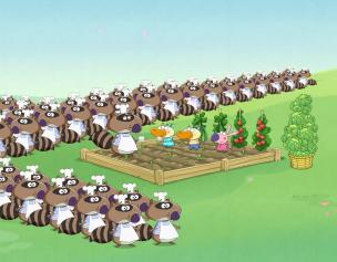 Genius Genie | The Crummy Book