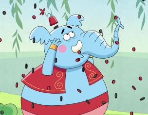 Genius Genie | The Crummy Book