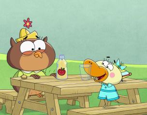 Genius Genie | Mysterious Tracks