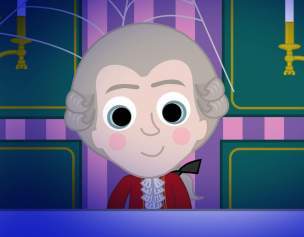 Geno Kids: Learn How To Play Piano | Learn to Play Piano: How to play ...