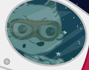 Geno Kids: Nursery Rhymes | Wheels on the Bus