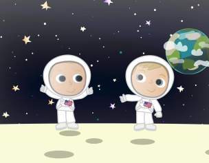 Geno Kids: Nursery Rhymes | No Bees, No Trees