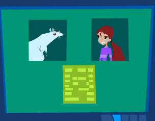 Grossology | Spa Insectiva