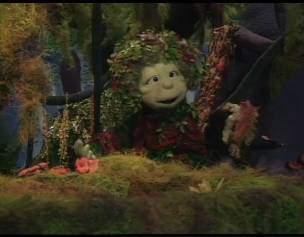 Groundling Marsh | The Featherbeam