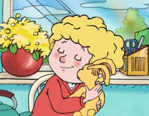 Horrid Henry | Horrid Henry's Time Capsule