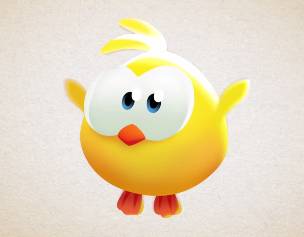 How to Draw Om Nom and Friends | Toss