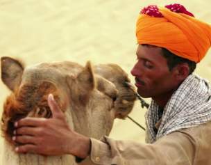 Human Nature | Courage, Humility and Responsibility