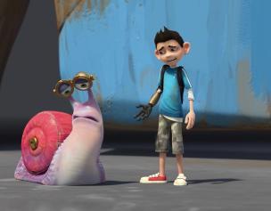 Insectibles | Shrinkinated