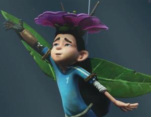 Insectibles | Ronin Roaches