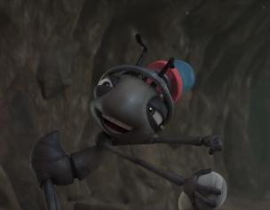 Insectibles | Ronin Roaches