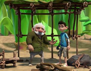 Insectibles | Ronin Roaches