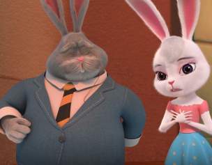 Invention Story | FRAMED